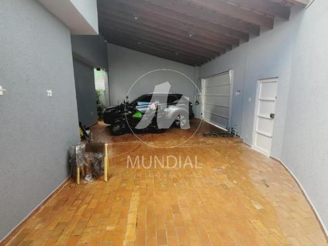Casa térrea na rua 3 dormitórios/suite, cozinha planejada