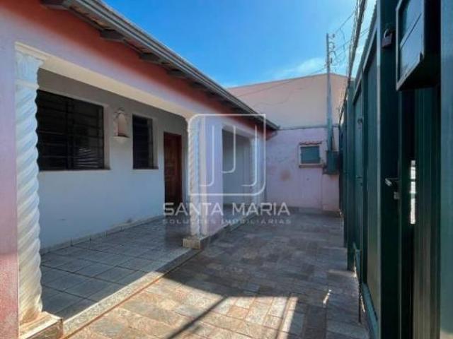 Casa térrea na rua 3 dormitórios/suite, cozinha planejada