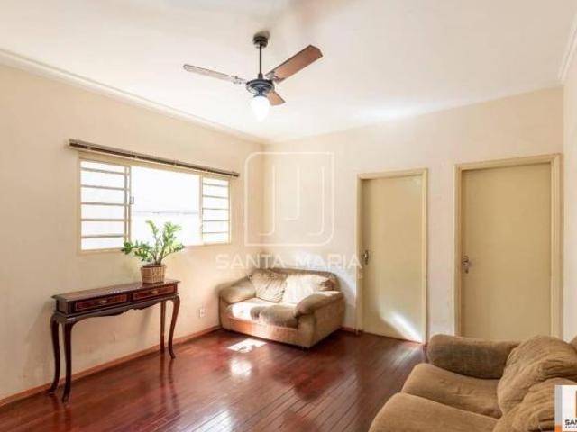 Casa térrea na rua 3 dormitórios/suite, cozinha planejada