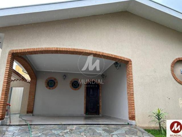 Casa térrea na rua 3 dormitórios/suite, cozinha planejada