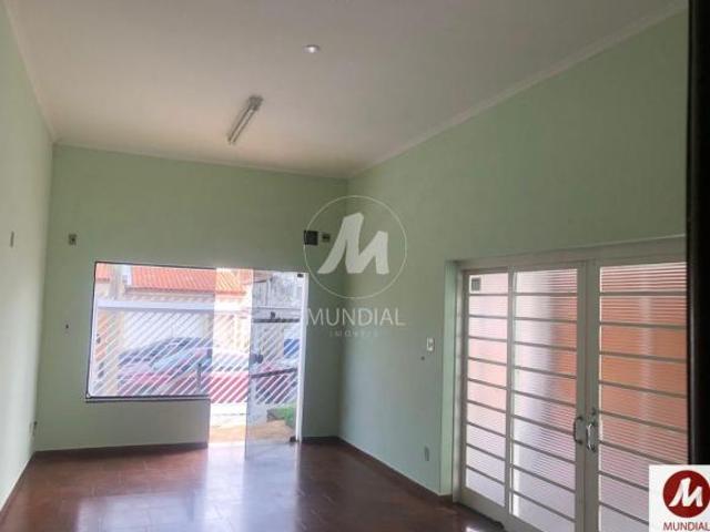 Casa térrea na rua 3 dormitórios/suite, cozinha planejada