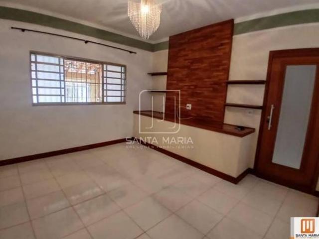 Casa térrea na rua 3 dormitórios/suite, cozinha planejada