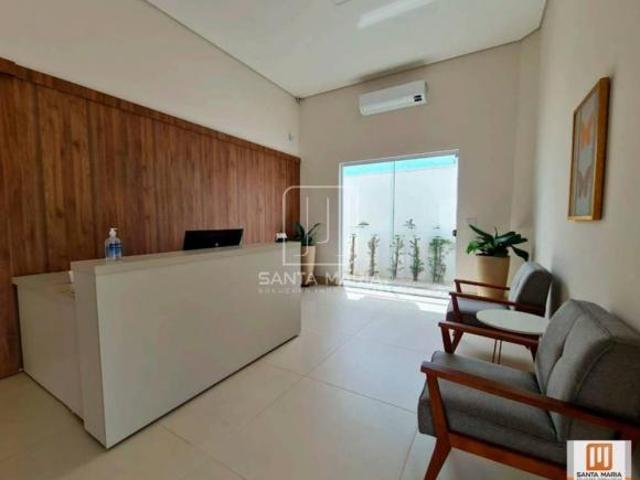 Casa térrea na rua 3 dormitórios/suite, cozinha planejada
