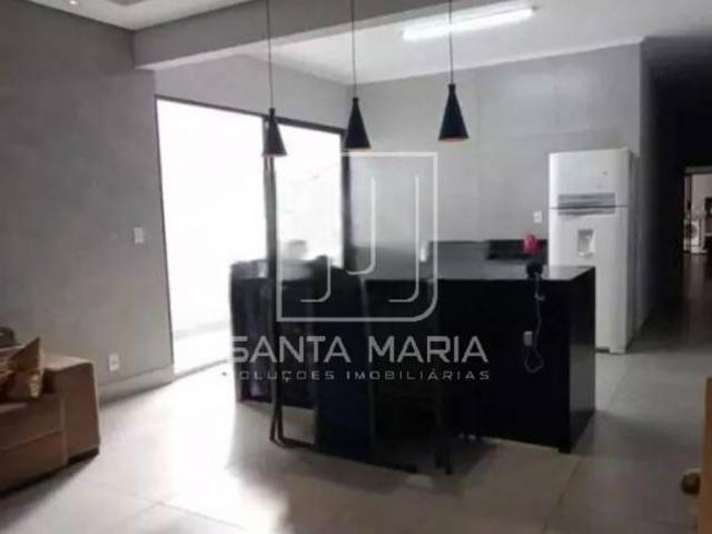 Casa térrea na rua 3 dormitórios/suite, cozinha planejada