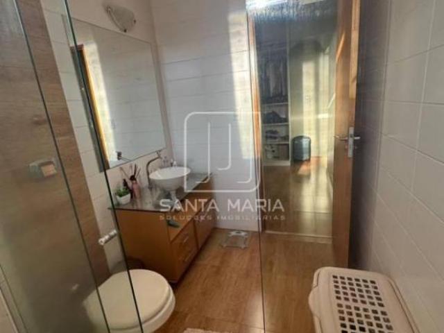 Casa térrea na rua 3 dormitórios/suite, cozinha planejada