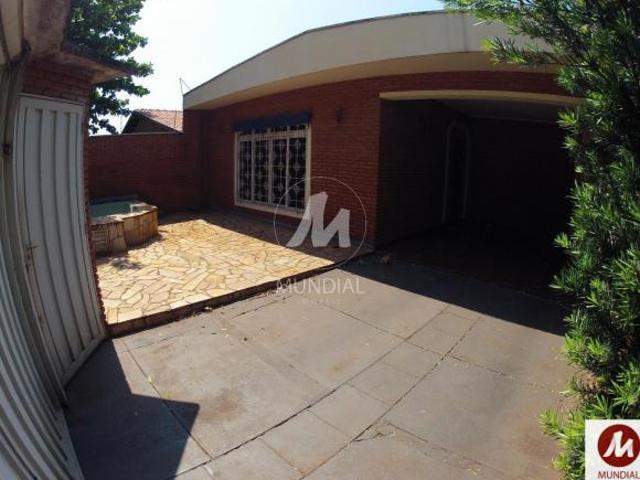 Casa térrea na rua 3 dormitórios/suite, cozinha planejada