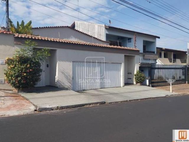 Casa térrea na rua 3 dormitórios/suite, cozinha planejada