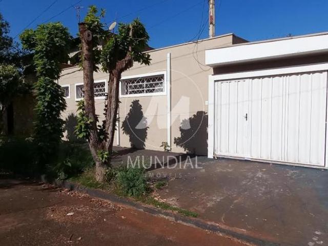 Casa térrea na rua 3 dormitórios/suite, cozinha planejada