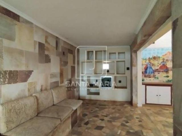 Casa térrea na rua 3 dormitórios/suite, cozinha planejada