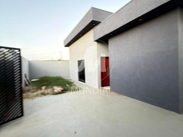 Casa térrea na rua 3 dormitórios/suite, cozinha planejada