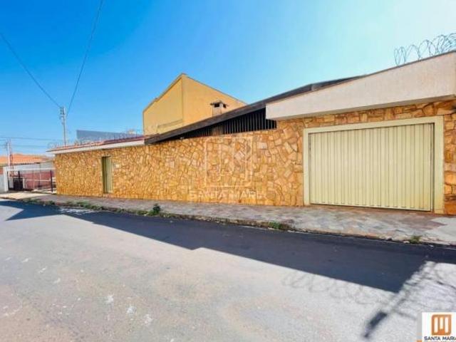Casa térrea na rua 3 dormitórios/suite, cozinha planejada