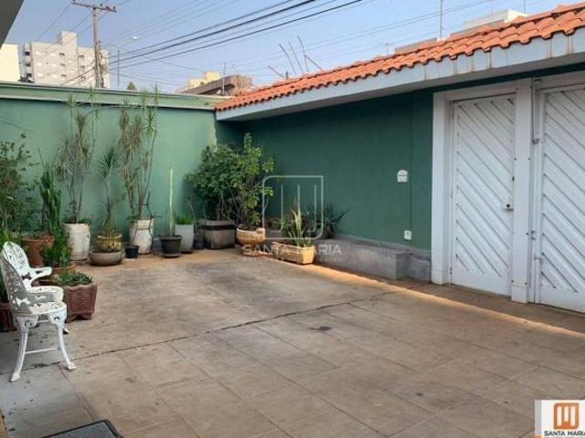 Casa térrea na rua 3 dormitórios/suite, cozinha planejada