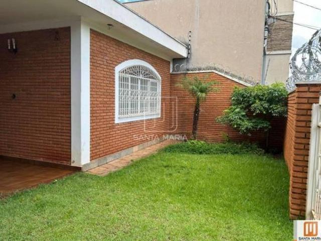 Casa térrea na rua 3 dormitórios/suite, cozinha planejada