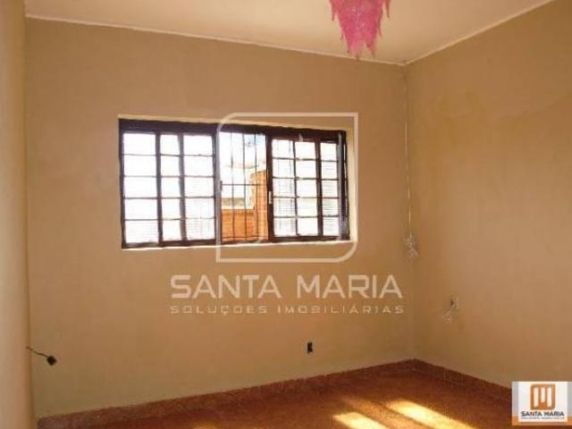 Casa térrea na rua 3 dormitórios/suite, cozinha planejada