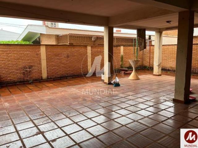 Casa térrea na rua 3 dormitórios/suite, cozinha planejada
