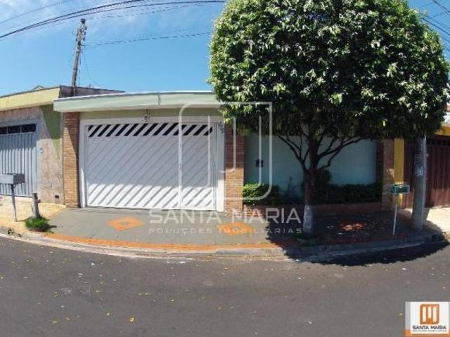 Casa térrea na rua 3 dormitórios/suite, cozinha planejada