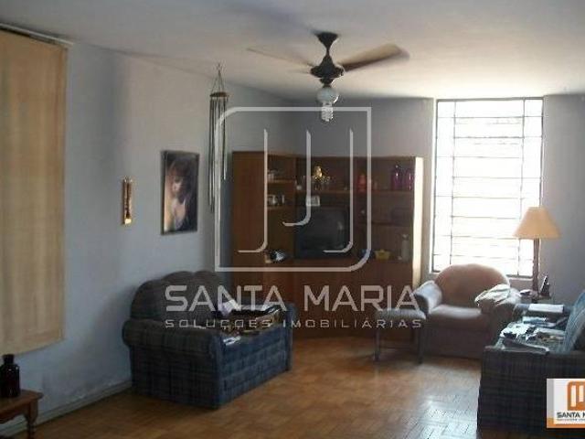 Casa térrea na rua 3 dormitórios/suite, cozinha planejada