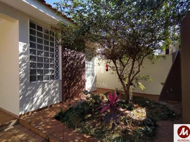 Casa térrea na rua 3 dormitórios/suite, cozinha planejada