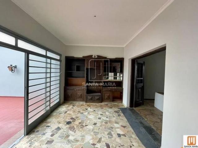Casa térrea na rua 3 dormitórios/suite, cozinha planejada