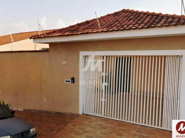 Casa térrea na rua 3 dormitórios/suite, cozinha planejada