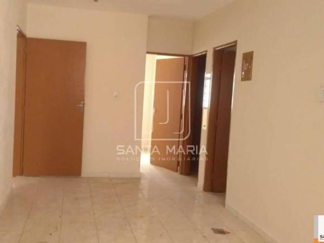 Casa térrea na rua 3 dormitórios/suite, cozinha planejada