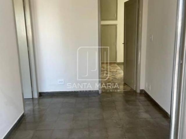 Casa térrea na rua 3 dormitórios/suite, cozinha planejada