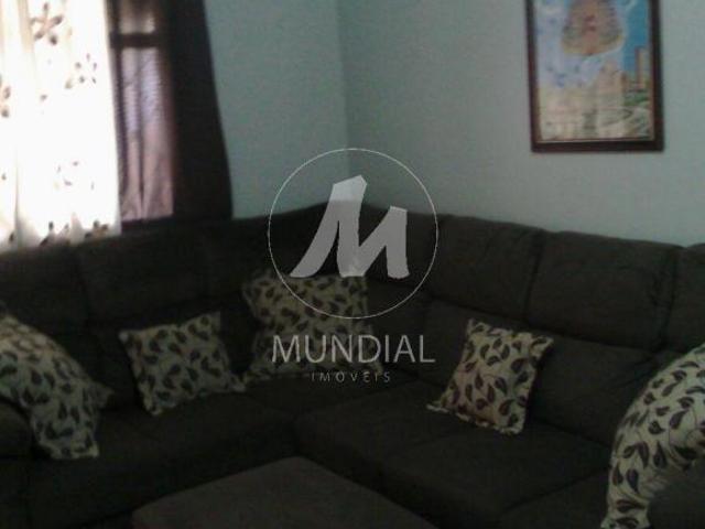 Casa térrea na rua 3 dormitórios/suite, cozinha planejada