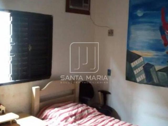 Casa térrea na rua 3 dormitórios/suite, cozinha planejada