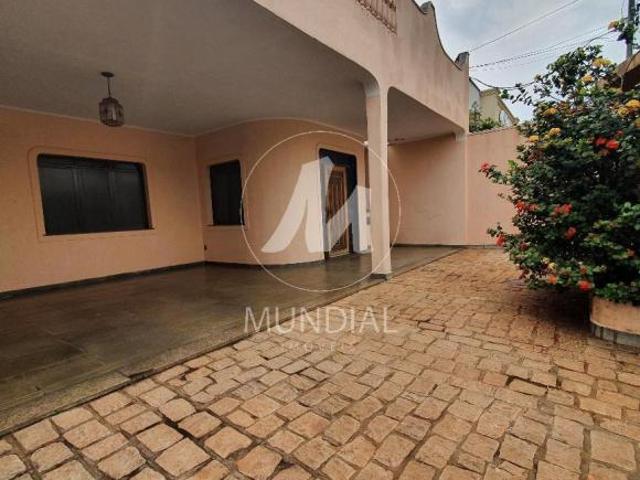 Casa térrea na rua 3 dormitórios/suite, cozinha planejada