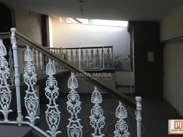 Casa térrea na rua 3 dormitórios/suite, cozinha planejada