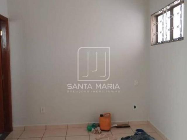 Casa térrea na rua 3 dormitórios/suite, cozinha planejada