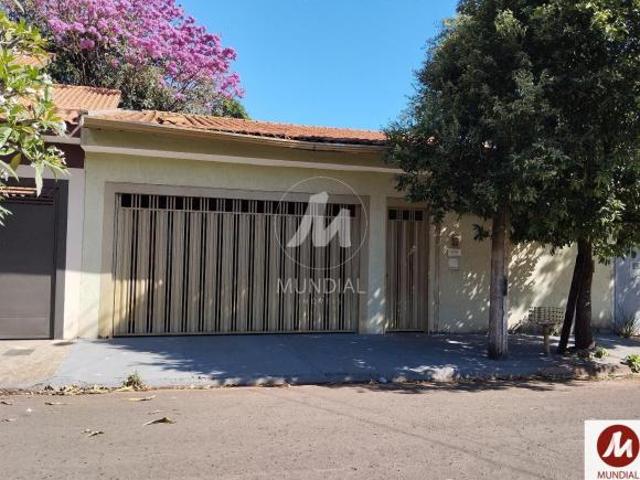 Casa térrea na rua 3 dormitórios/suite, cozinha planejada
