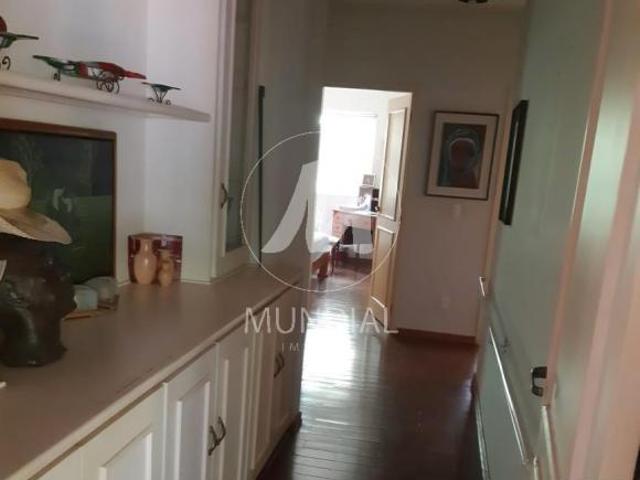 Casa térrea na rua 3 dormitórios/suite, cozinha planejada