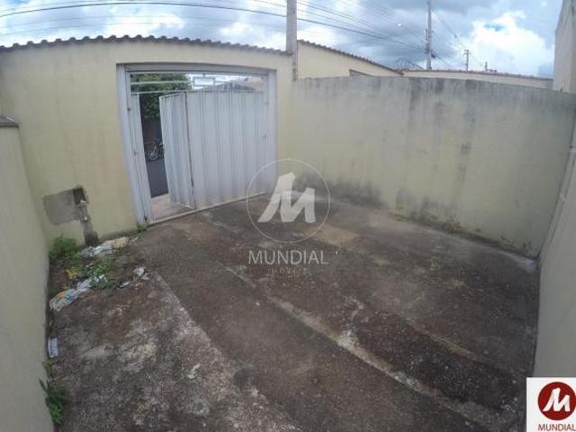 Casa térrea na rua 3 dormitórios/suite, cozinha planejada