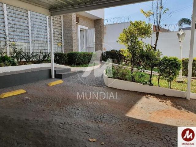Casa térrea na rua 3 dormitórios/suite, cozinha planejada