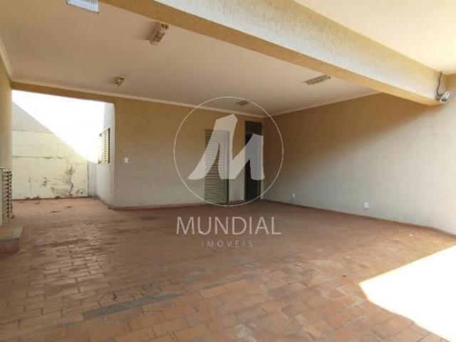 Casa térrea na rua 3 dormitórios/suite, cozinha planejada