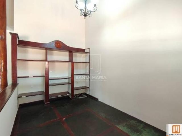 Casa térrea na rua 3 dormitórios/suite, cozinha planejada