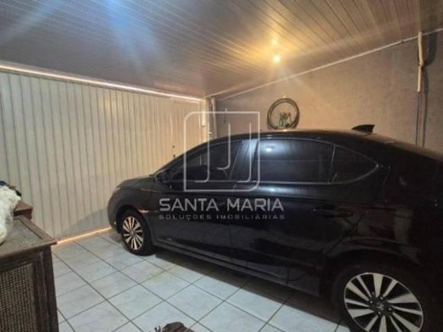 Casa térrea na rua 3 dormitórios/suite, cozinha planejada