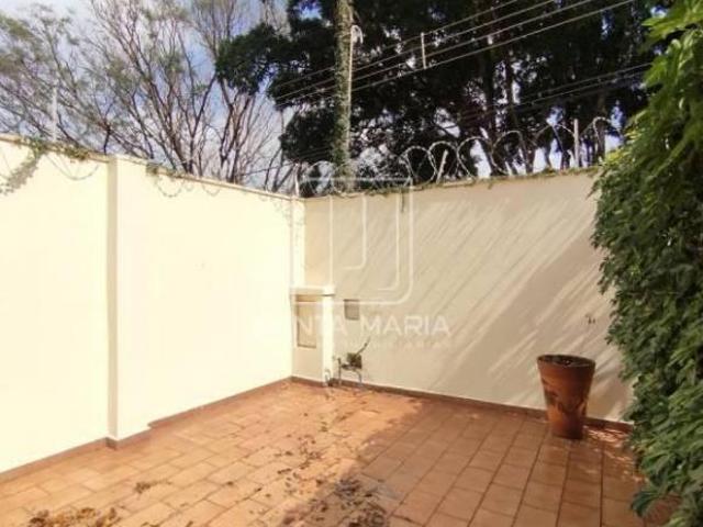 Casa térrea na rua 3 dormitórios/suite, cozinha planejada