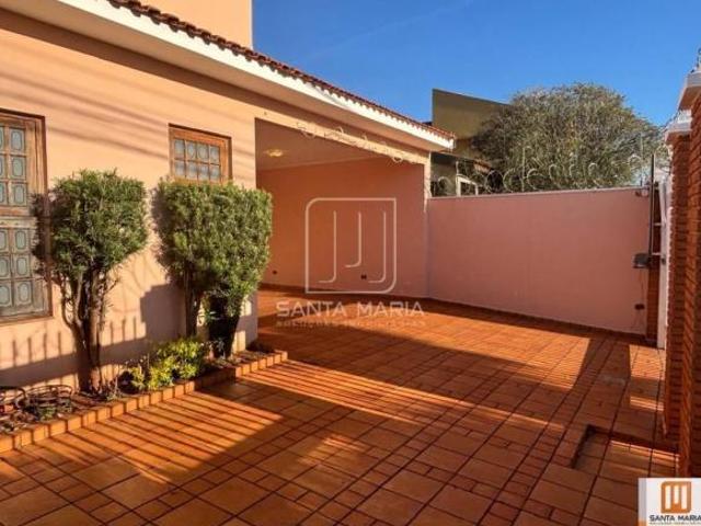 Casa térrea na rua 3 dormitórios/suite, cozinha planejada