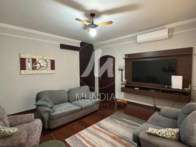 Casa térrea na rua 3 dormitórios/suite, cozinha planejada