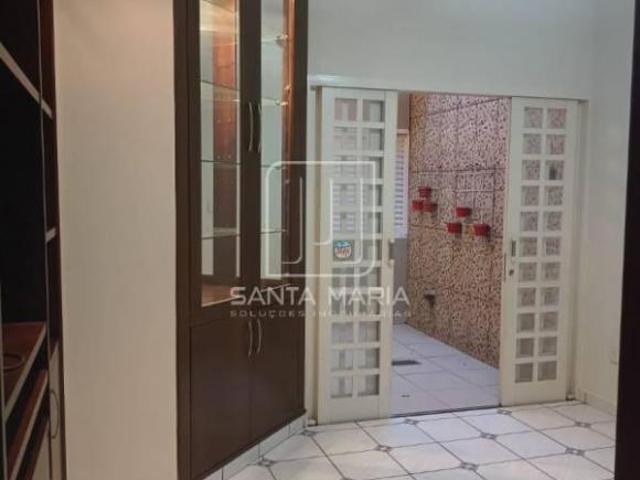 Casa térrea na rua 3 dormitórios/suite, cozinha planejada