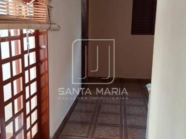 Casa térrea na rua 3 dormitórios/suite, cozinha planejada