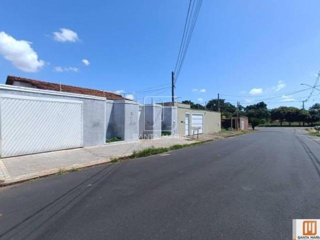 Casa térrea na rua 3 dormitórios/suite, cozinha planejada