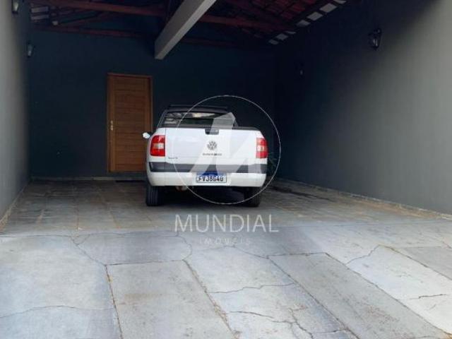 Casa térrea na rua 3 dormitórios/suite, cozinha planejada