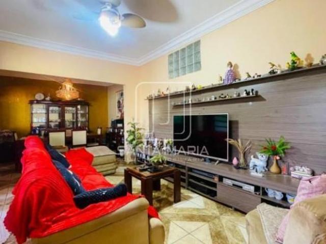Casa térrea na rua 3 dormitórios/suite, cozinha planejada