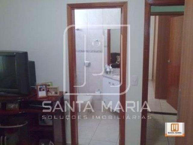 Casa térrea na rua 3 dormitórios/suite, cozinha planejada