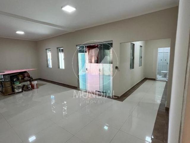 Casa térrea na rua 3 dormitórios/suite, cozinha planejada