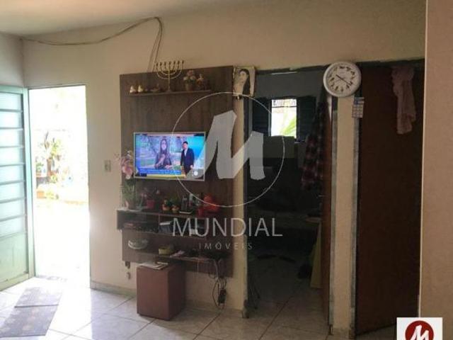 Casa térrea na rua 3 dormitórios/suite, cozinha planejada