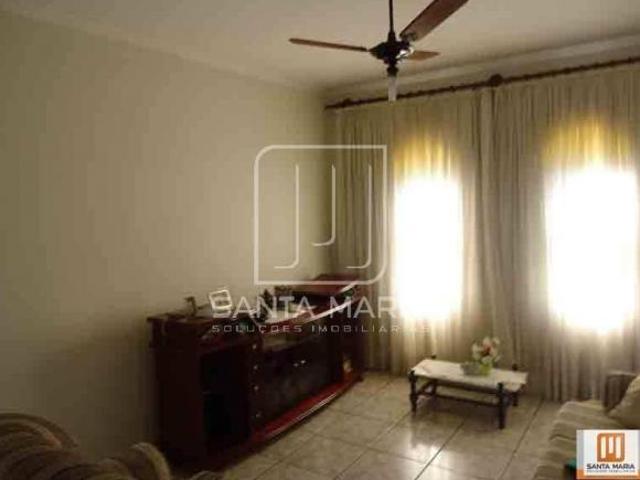 Casa térrea na rua 3 dormitórios/suite, cozinha planejada